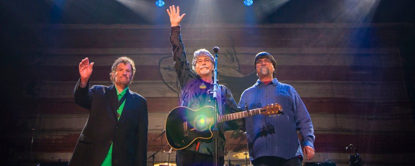 Death Row Records Star Singer Jewell Dead at 53 - American Songwriter