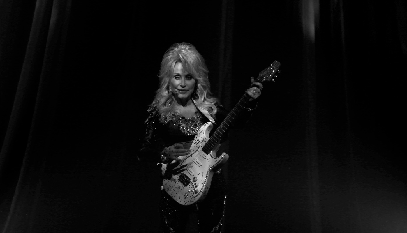 American Songwriter Readers Vote Greatest Female Songwriters of All ...