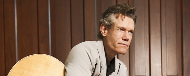 Top 8 Randy Travis Songs | 100.9 The Grade | Classic Country Hits