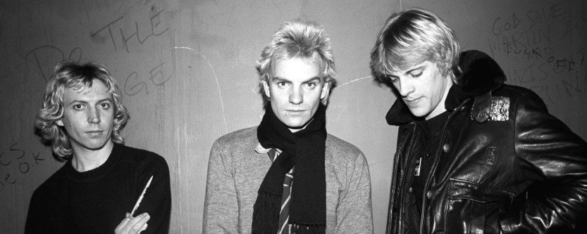 10 Essential Taj Mahal Songs - American Songwriter