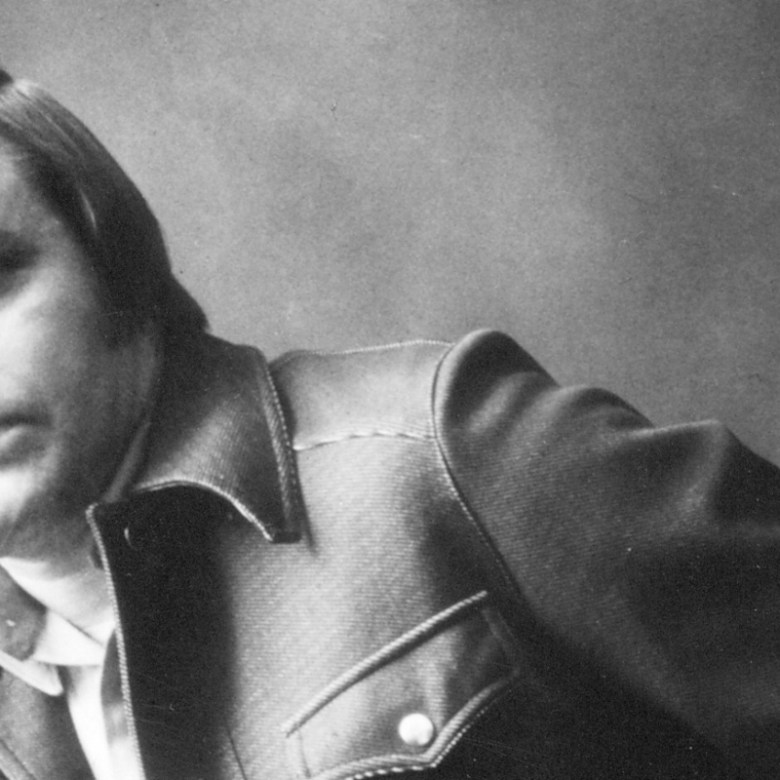 The Racy Meaning Behind Led Zeppelin's “Whole Lotta Love”