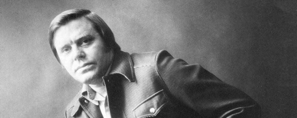 Top 10 Tom T. Hall Songs - American Songwriter