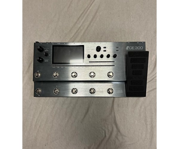 6 Affordable Multi Effect Units for Home Recording & Gigs {2023}