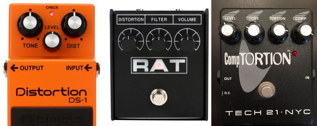 Behind the Meaning of the Lizzo Hit Song, “About Damn Time”