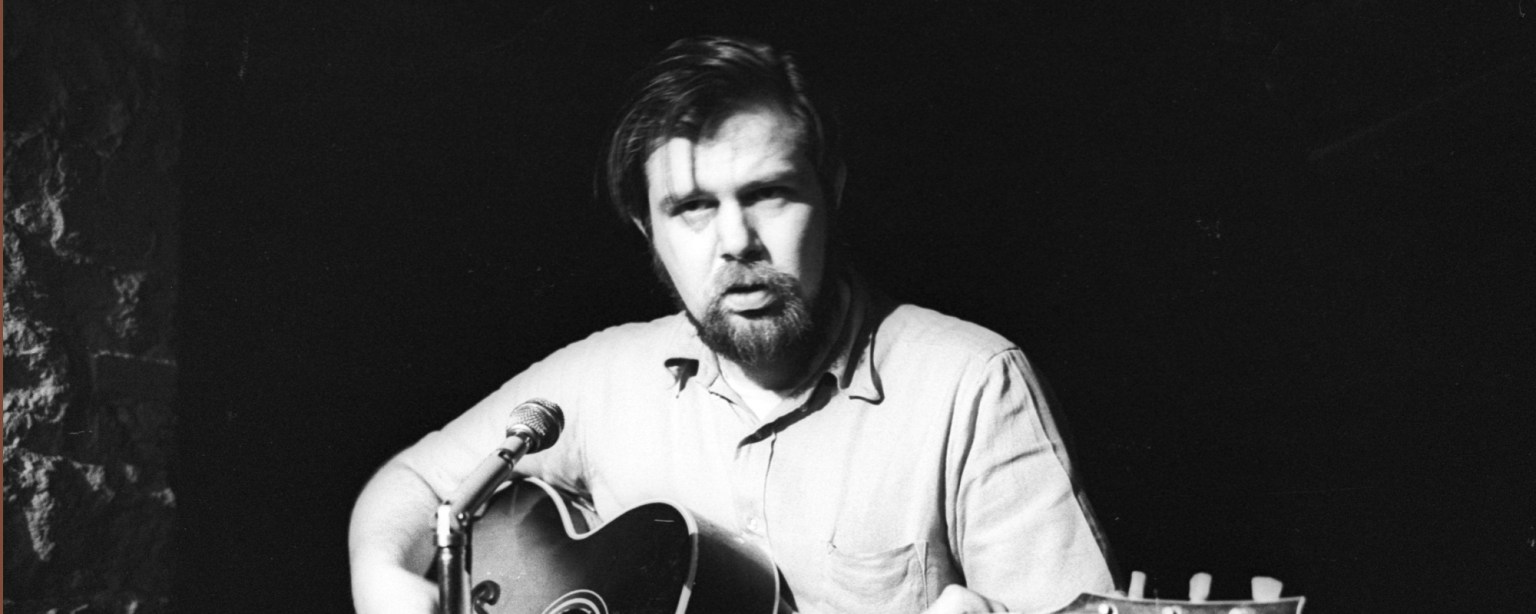 The Meaning Behind “Everything Zen” by Bush and a British Band’s Take ...