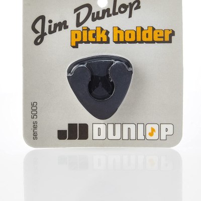 5 Best Guitar Pick Cases for Display, Gigs, & More {2023}