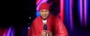 6 Classic Songs That Hit Different When You Listen To The Lyrics 6 Classic Songs That Hit Different When You Listen To The Lyrics