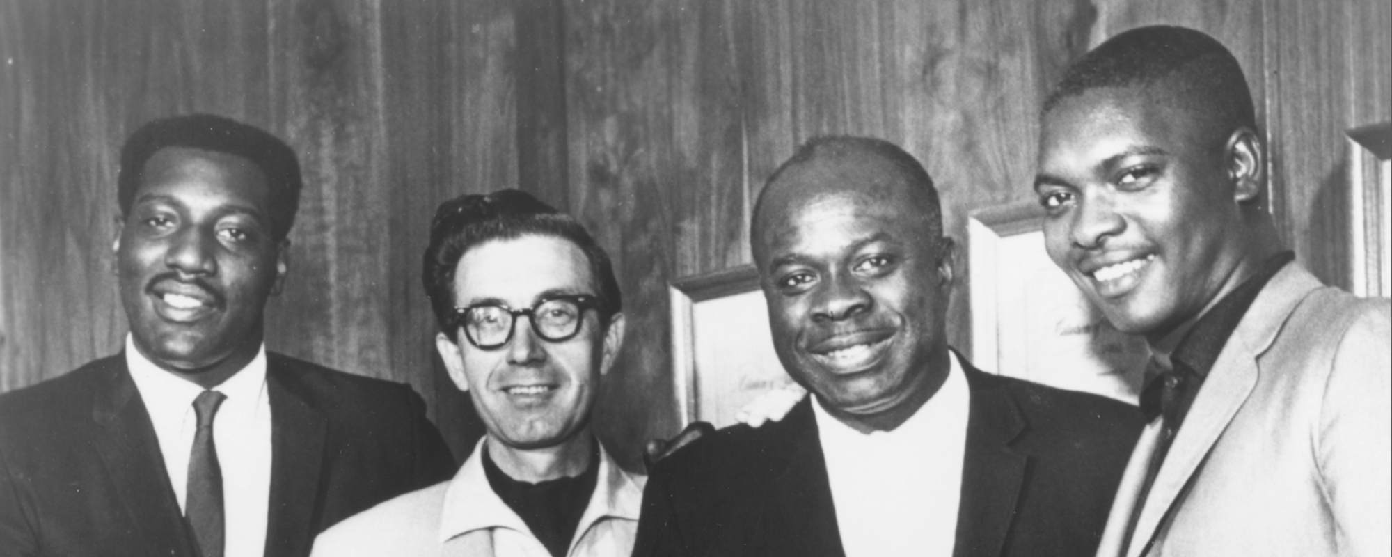 A Cautionary Tale and the First Call to Action of Its Kind: The Meaning ...