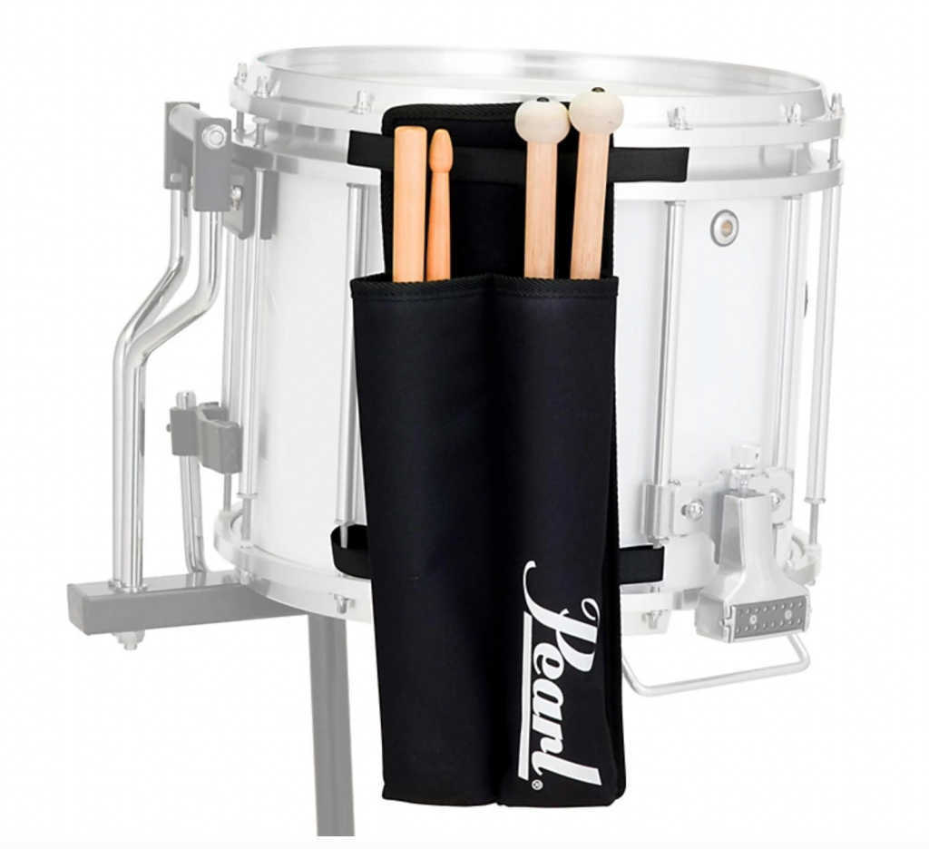 8 Best Drumstick Bags: Essentials, Backpacks, & More {2024}