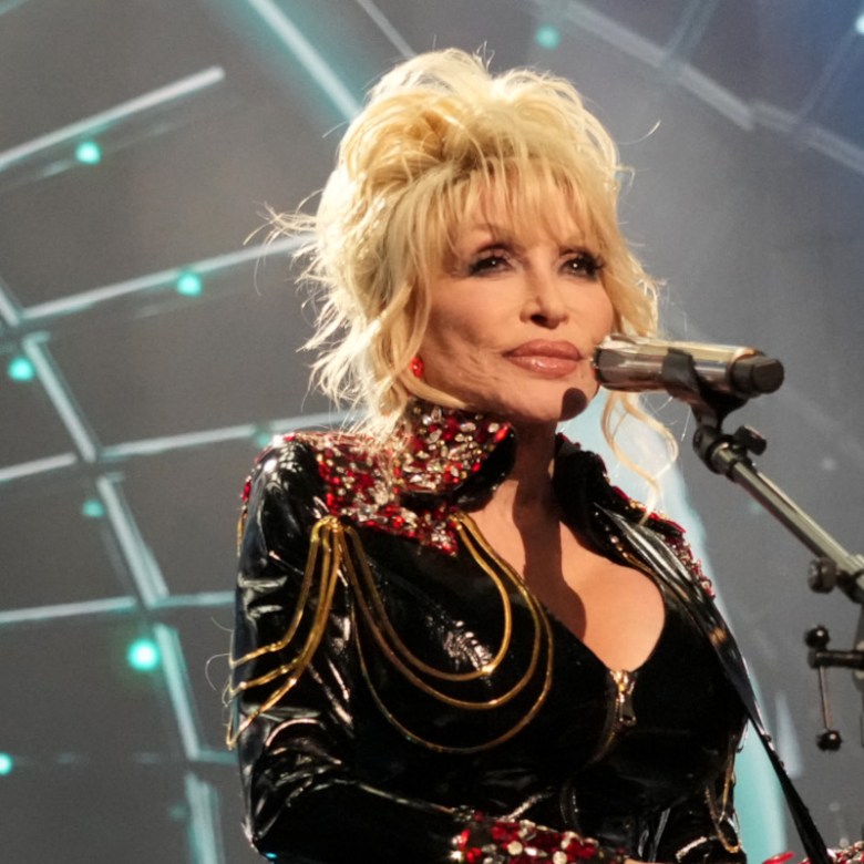 The Meaning Behind the U2 Anti-War Song Sunday Bloody Sunday