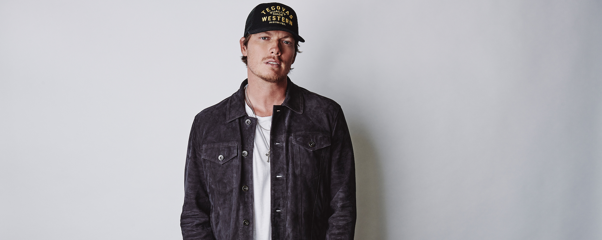 George Birge Caps Off a Wild Year with No. 1 Hit and Looks Forward to ...