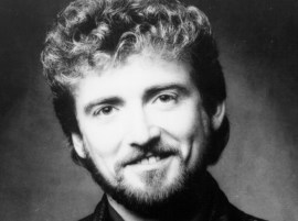 The 35 Best Paul Simon Quotes - American Songwriter