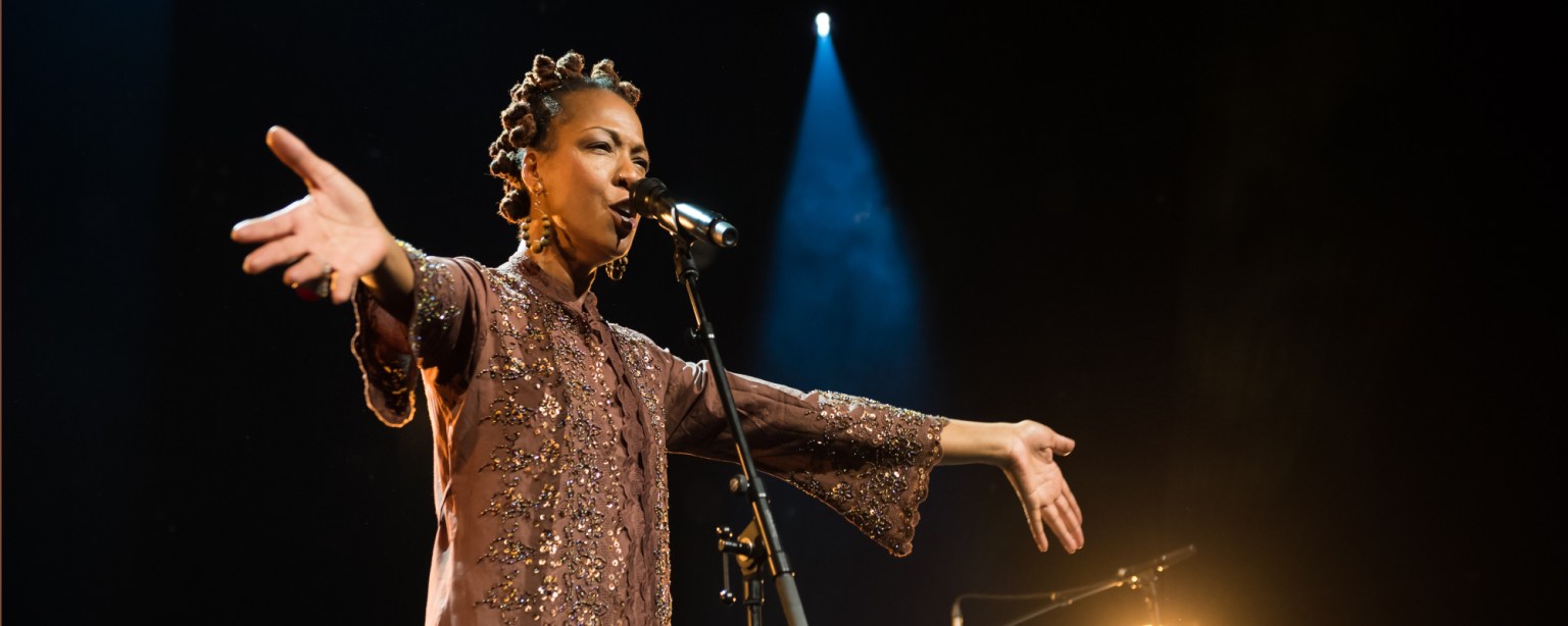 Behind the Song: "My Funny Valentine" by Rodgers & Hart - American ...