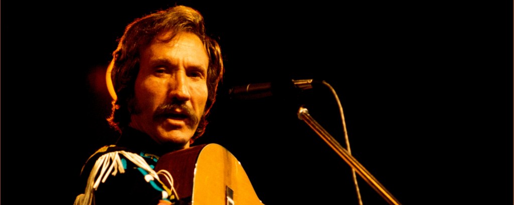 Top 10 Rodriguez Songs - American Songwriter