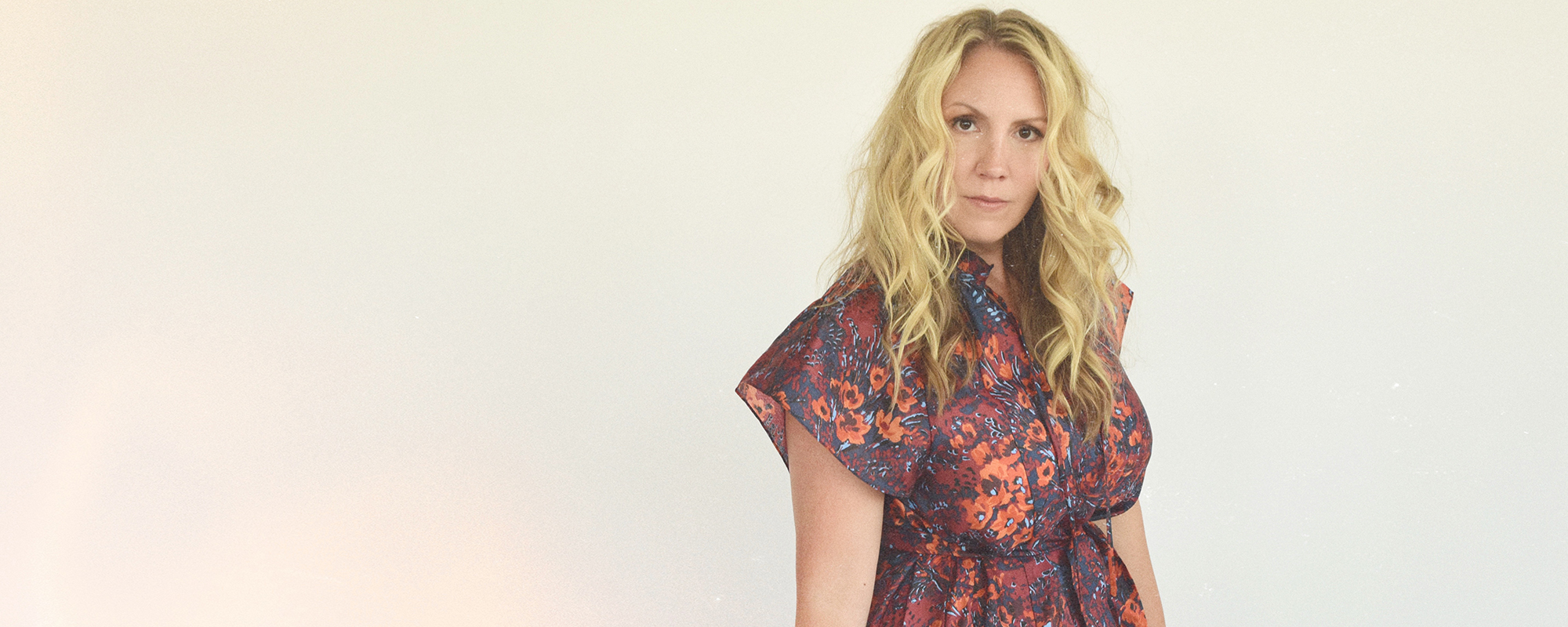 Mary Bragg Says “We're All Trying to Write Our Next Best Song”