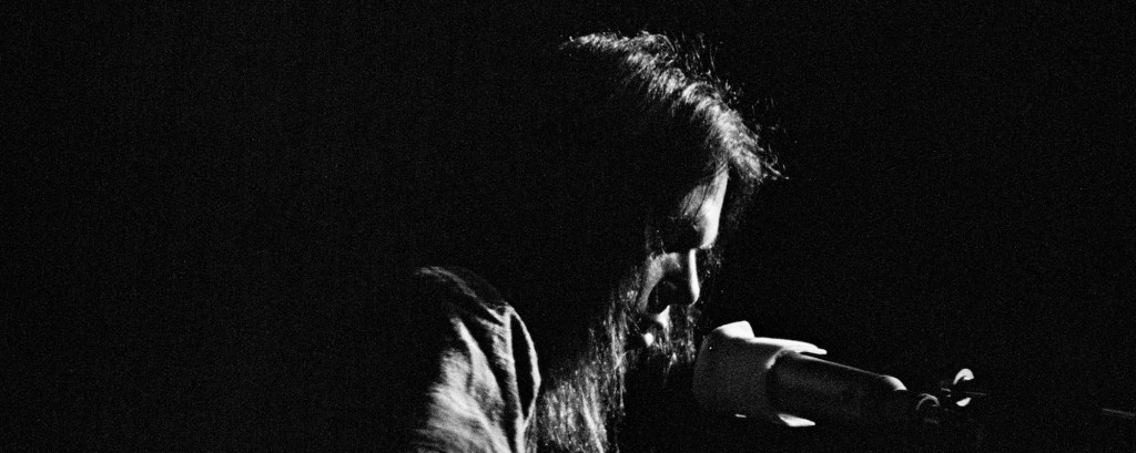 From YouTube to Superstardom: 7 Artists Who Launched Their Careers Online