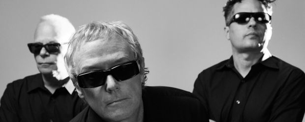 Go Behind U2's MLK Tribute Song, "Pride (In the Name of Love)"
