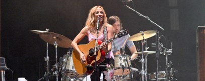 The Deeper Meaning Behind Labrinth's "Mount Everest"