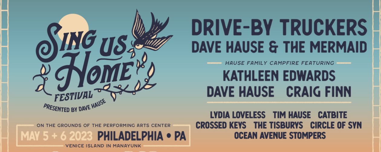 Behind the Song Lyrics: "Stand Back" by Stevie Nicks - American Songwriter