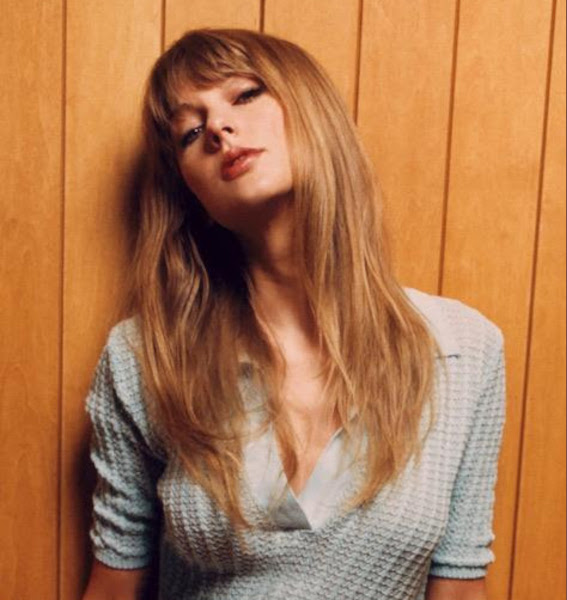 American Songwriter Readers Vote Greatest Female Songwriters Of All Time American Songwriter