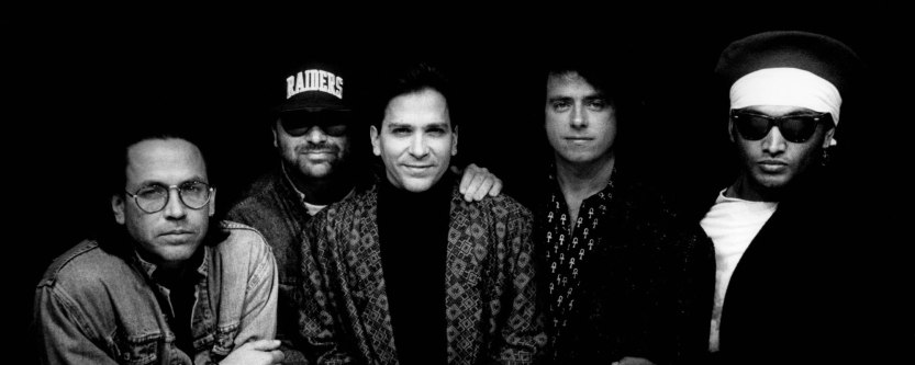 The Meaning Behind “Hold the Line” by Toto | 100.9 The Grade | Classic ...