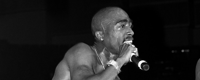 The Painful Meaning Behind the Song “Changes” by Tupac | 100.9 The ...