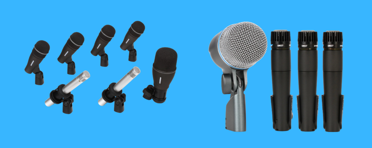 A Look Behind Prince's Songwriting Pseudonyms