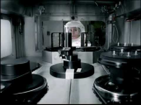 7 Standout Side Projects of Famous Musicians | 100.9 The Grade ...