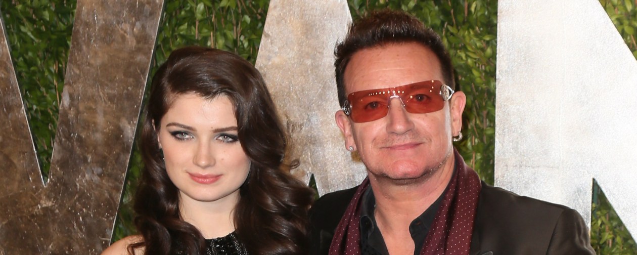 Sharon Osbourne Criticizes Adele for What She Deems a Fake Cockney Accent