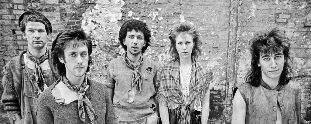 Behind the Meaning of the Patsy Cline Classic “Crazy”