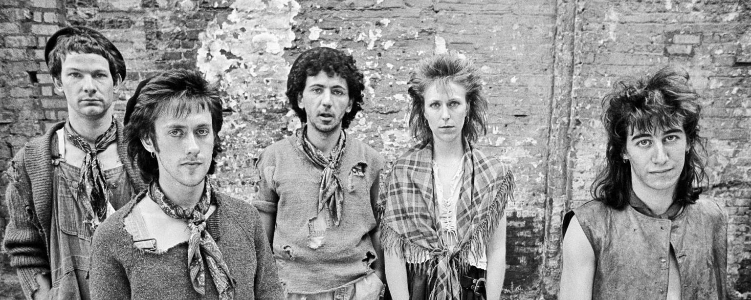 Book Excerpt: "Angel of the Morning" Singer Merrilee Rush Recalls Her ...