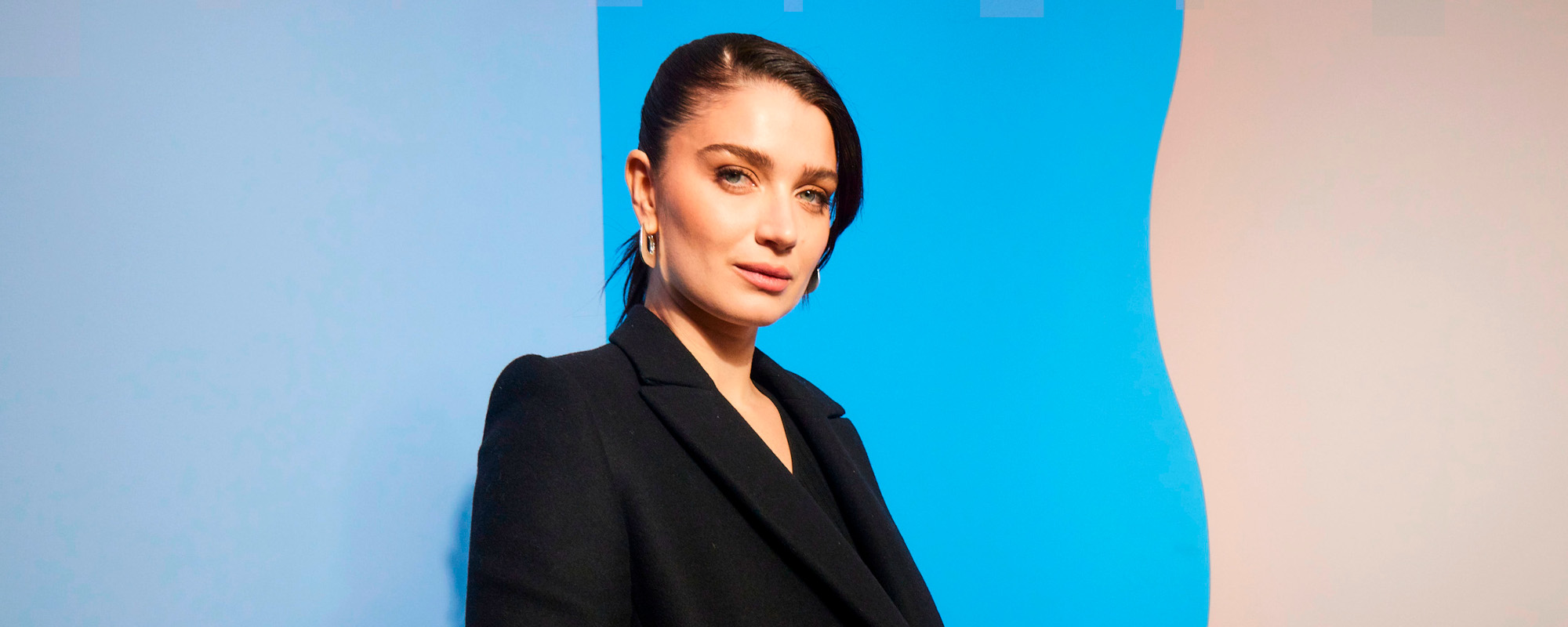 The Daughters of Rock— The Next Generation from Stella Santana to Eve ...