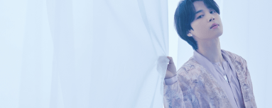 Three Iconic Rap Songs You Didn't Know Rick Rubin Wrote - American ...