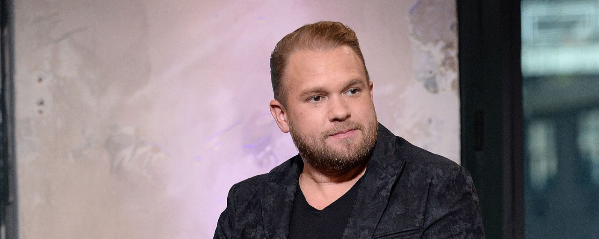 Nashville Music Community Remembers Kyle Jacobs - American Songwriter