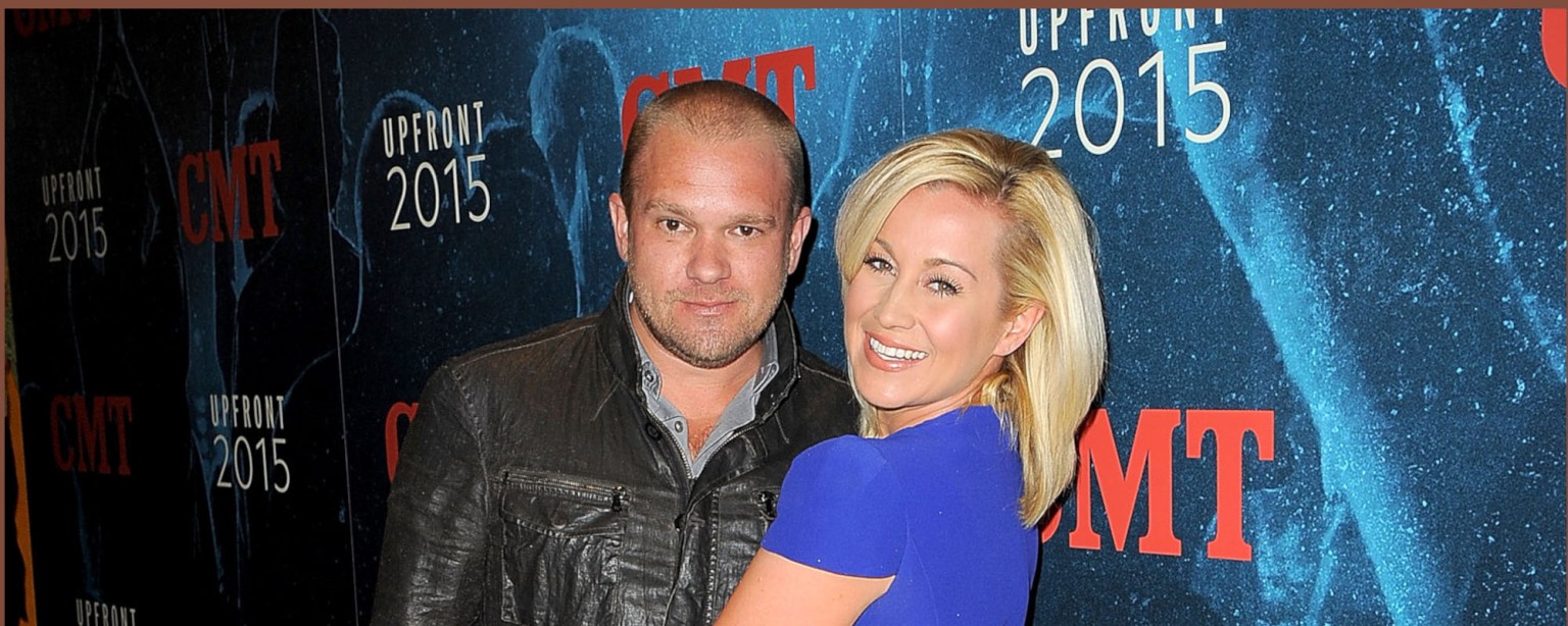 Lee Brice Remembers Songwriter Kyle Jacobs