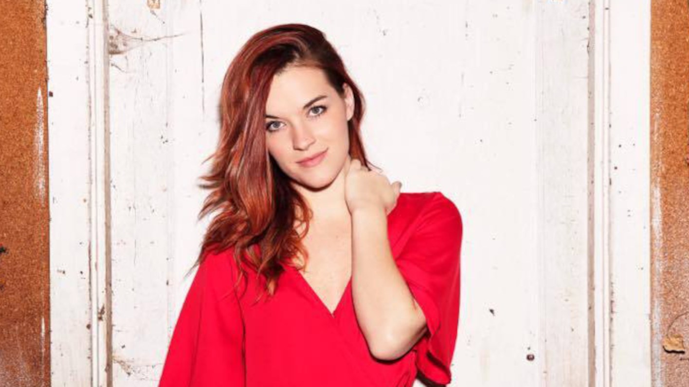 Lyric Contest Archives - American Songwriter