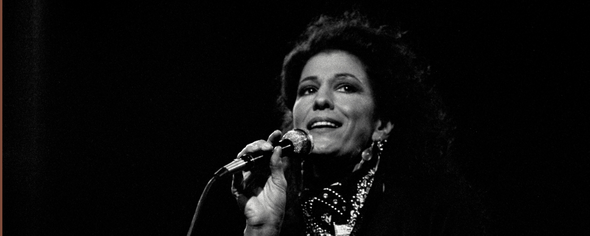 “Who Do You Think You Are?”: How Eric Clapton “Ripped Off” Rita ...