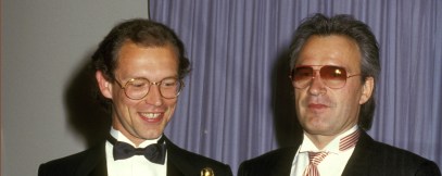 The Meaning Behind Tammy Wynette’s Controversial Country Classic “Stand ...