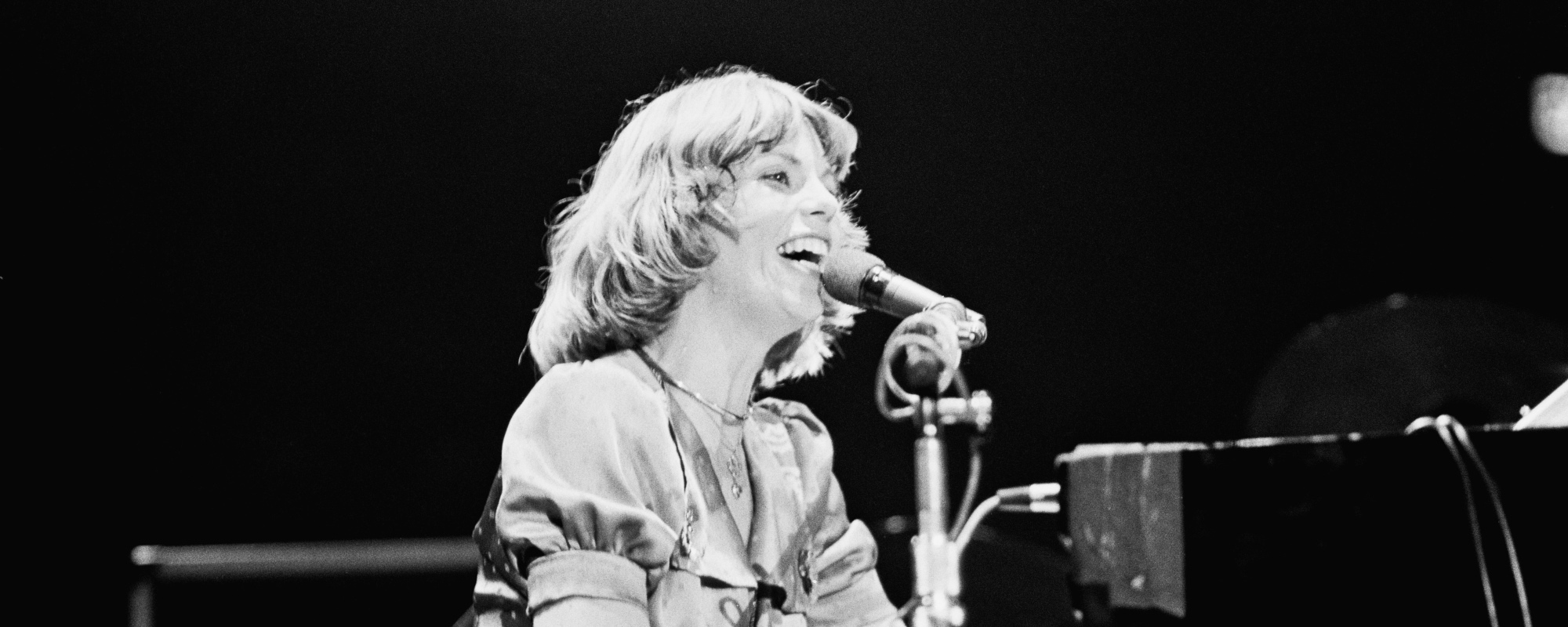 Behind The Song: Dixie Chicks, “Goodbye Earl” - American Songwriter