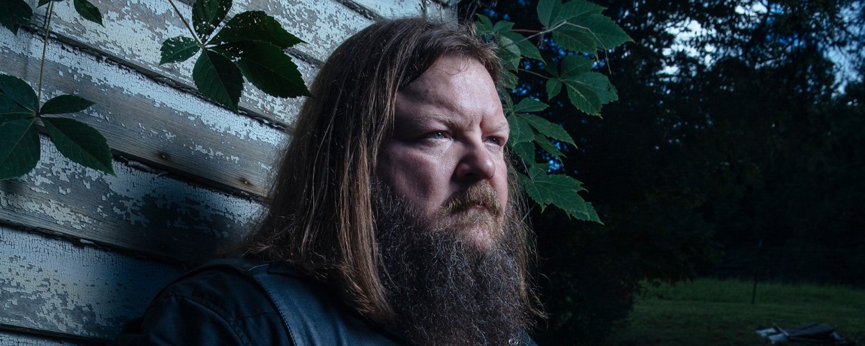 The Meaning Behind the 'Cheers' Theme Song