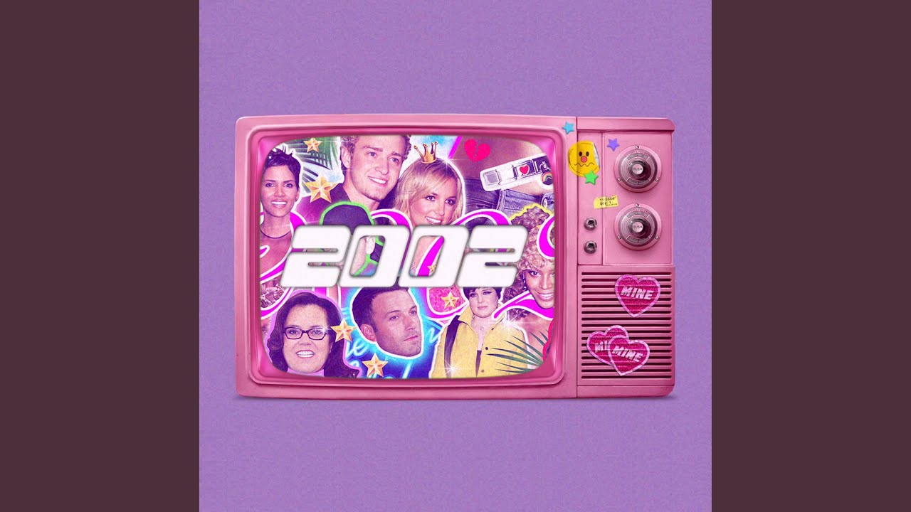 Nashville Pop Duo davvn Turns Viral "2002" Into Collaboration with ...