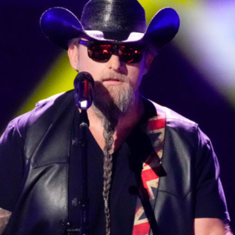 10 Legendary Albums You Didn't Know Feature Leon Russell