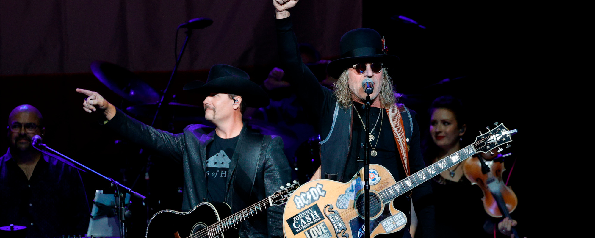 No, That One “Winter Wonderland” Lyric About Parson Brown Isn’t as ...