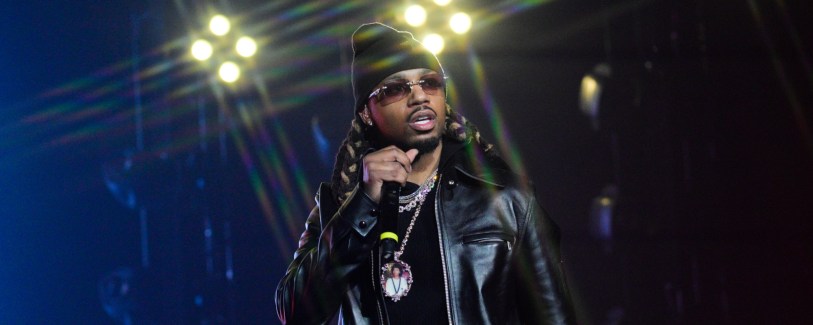 Concert of Colors continues to bridge cultures via broadcasting and ...