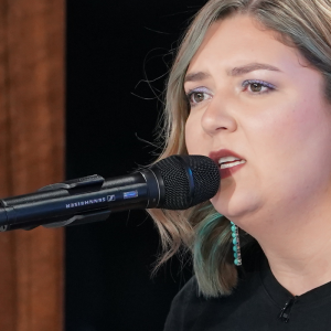 Top 10 All-Family Bands - American Songwriter