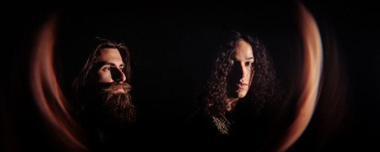 5 Bands That Revived Classic Rock in the Modern Era - American Songwriter