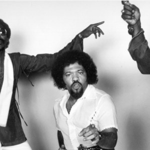 Top 10 Songs by The Guess Who - American Songwriter