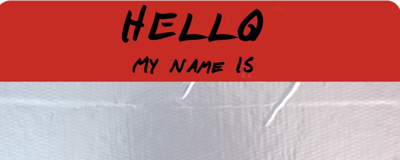 Daily Discovery: Dana Why Purges Pieces of the Past with Debut 'The ...