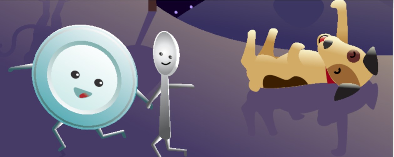 Who Wrote the Classic Nursery Rhyme, “Hey Diddle Diddle”? | 100.9 The ...