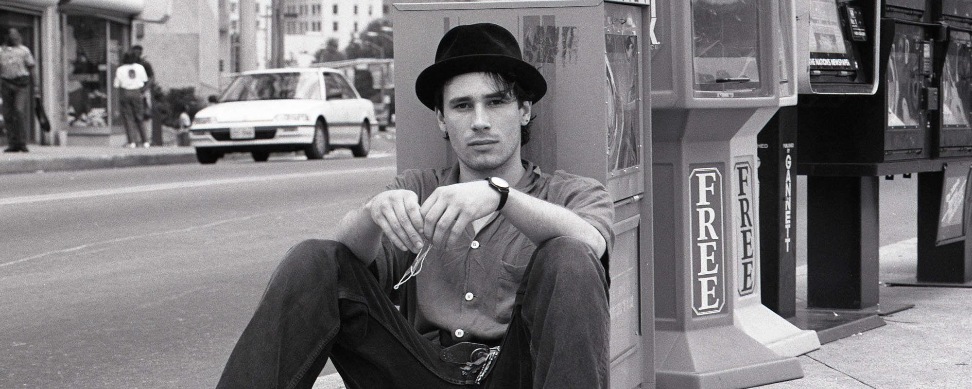 The Story and Meaning Behind "Take Good Care of My Baby," the Signature ...